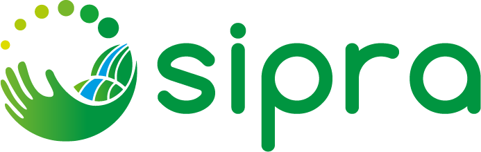 SIPRA